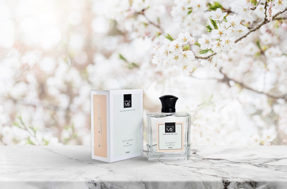 Affordable Designer Perfume Alternatives | PerfumeME