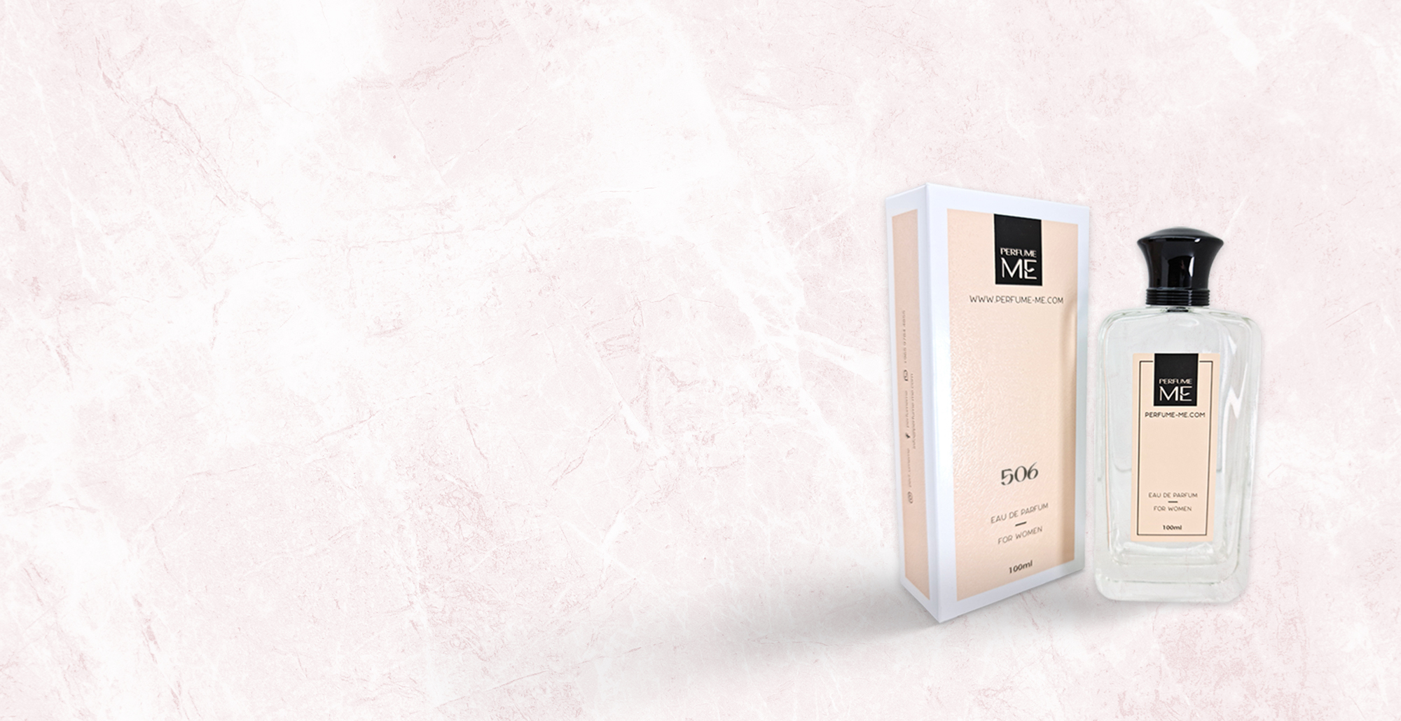 Affordable Designer Perfume Alternatives | PerfumeME