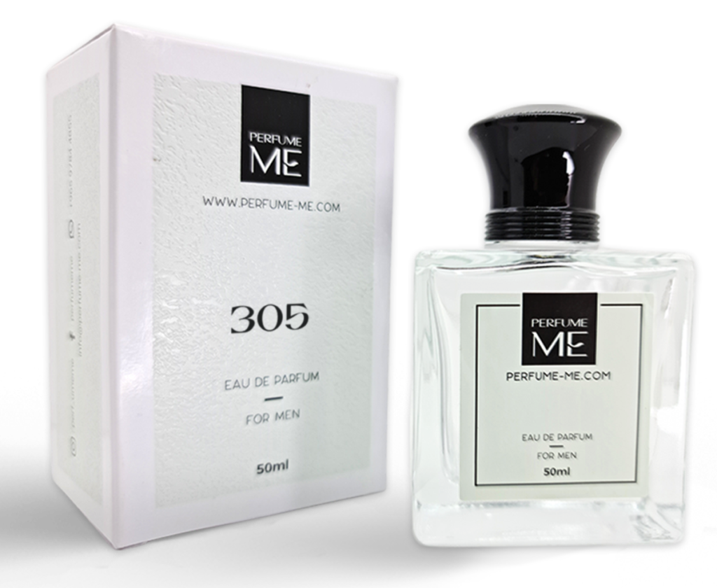 Similar Perfumes: Affordable Designer Fragrance Alternatives