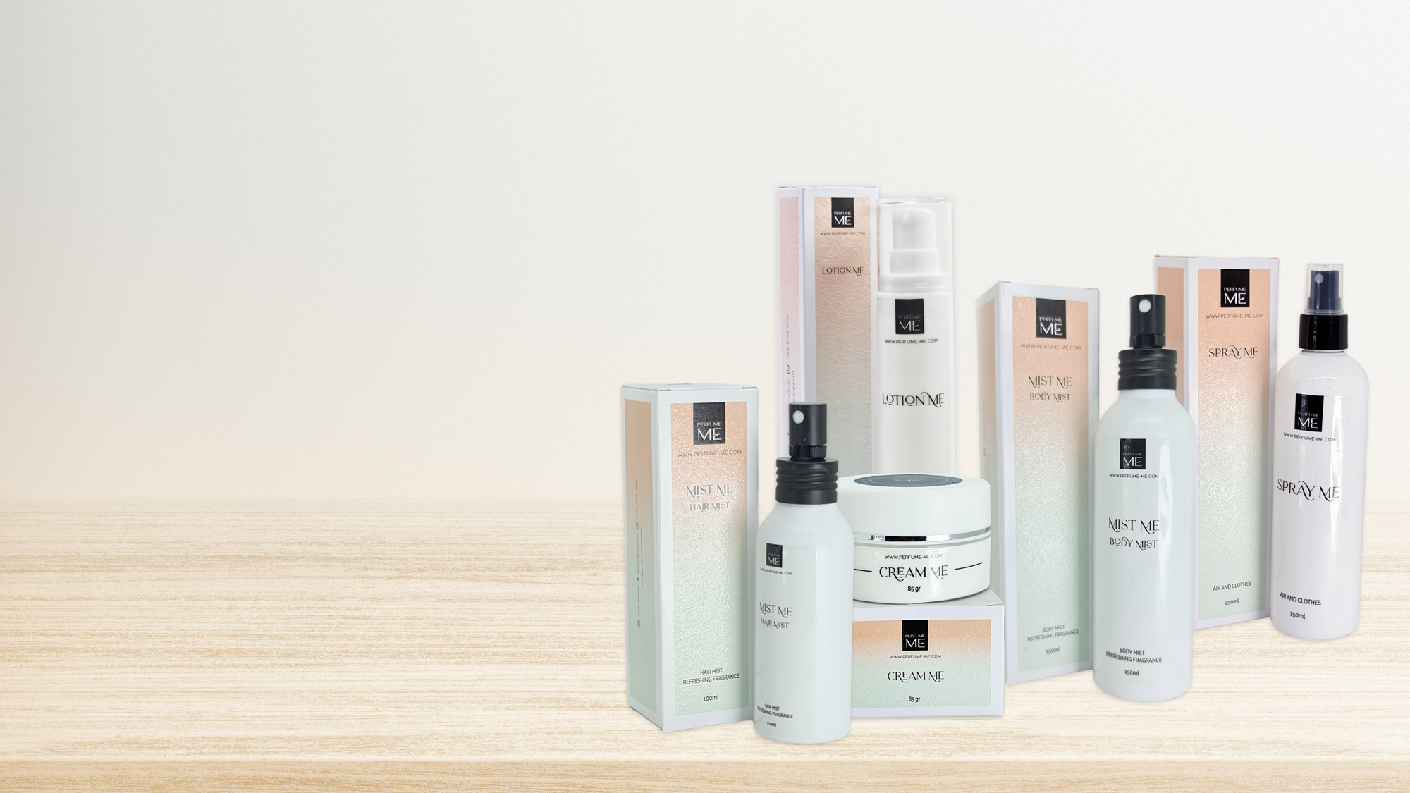 Affordable Designer Perfume Alternatives | PerfumeME