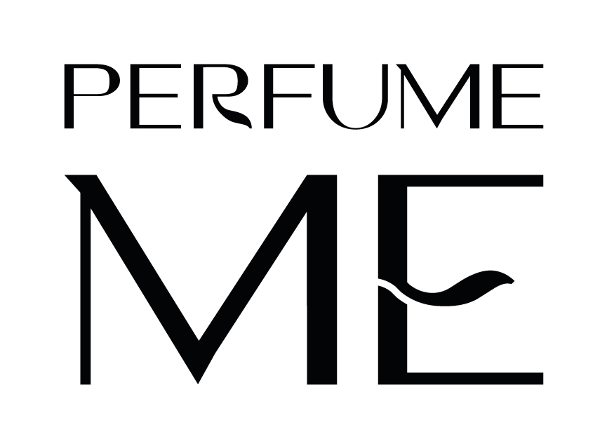 Top Alternative Fragrance Brands | Perfume-Me