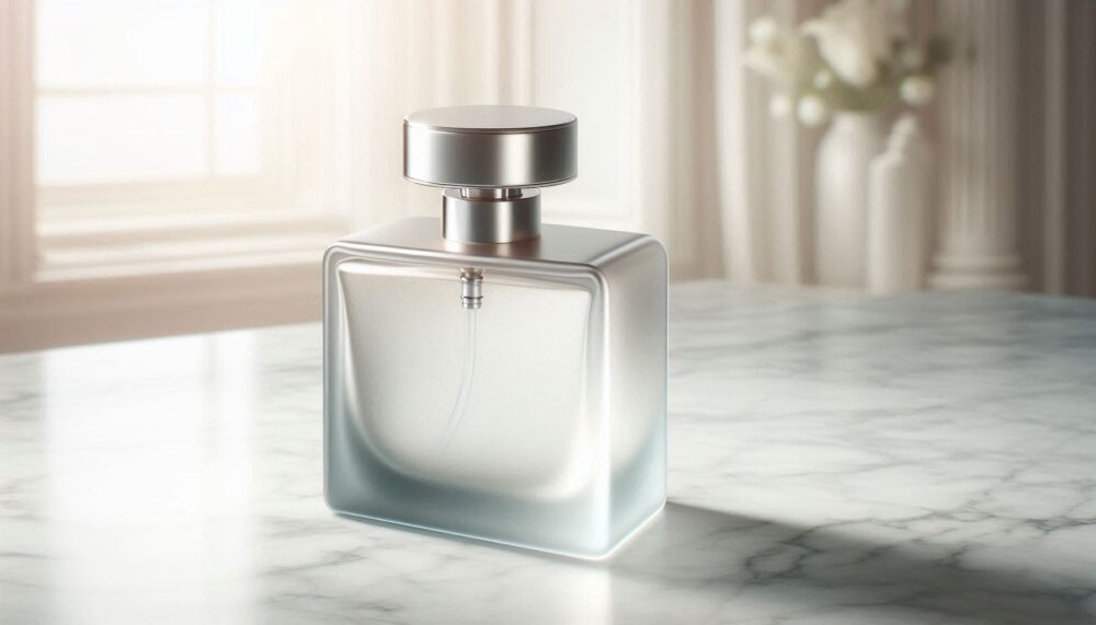 The History Of Perfume: From Ancient Civilizations To Modern Day