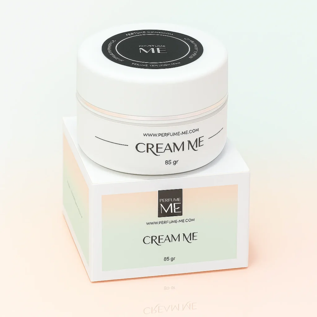 CreamME 245: Inspired By The Tragedy Of Lord George